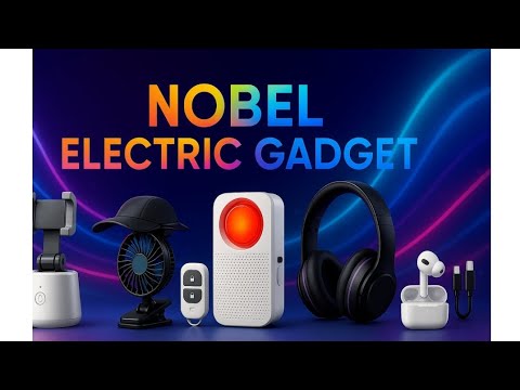 360 degree intelligent automatic tracking gimbal - YouTube