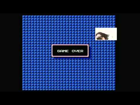 2011-03-31 Kayo Police（佐藤かよ） Marvel vs. Capcom 3(MVC3) NICO LIVE Part1 ...