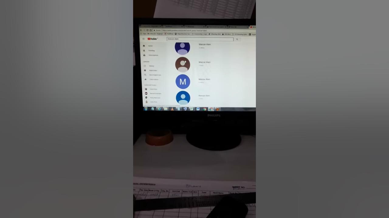 How To Fix Scale YouTube how-to-fix-scale-youtube