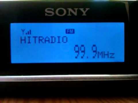 Bandscan FM-DX Szrenica 1362 mnpm.