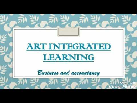 Sikkim handloom and weaving industry 👍(art integrated project) - YouTube