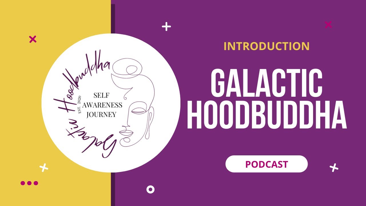 *Self Awareness Podcast | EP 1- Introduction - YouTube