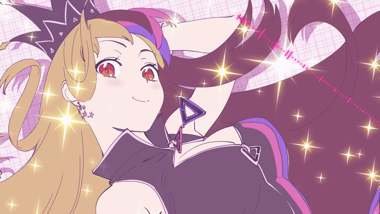 【Vocaloid】Uta o Utau Hito | うたをうたうひと【Galaco ギャラ子】CatYss - YouTube