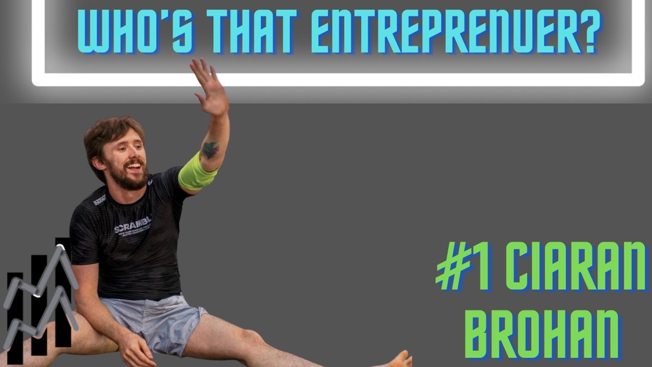 Being a BJJ Black Belt, Training & Working Full Time, Being a Pro ...