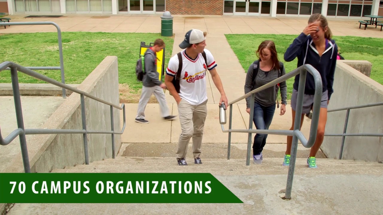 Reslife Promo - YouTube