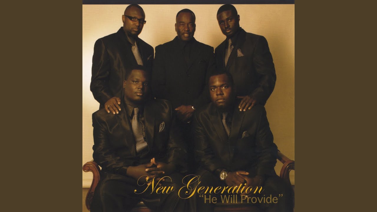 Jesus Is a Waymaker - YouTube