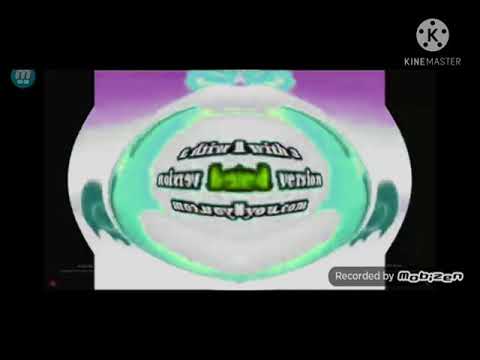 Preview2 gummy bear effects in I KILLED + g major 1 + lost effect