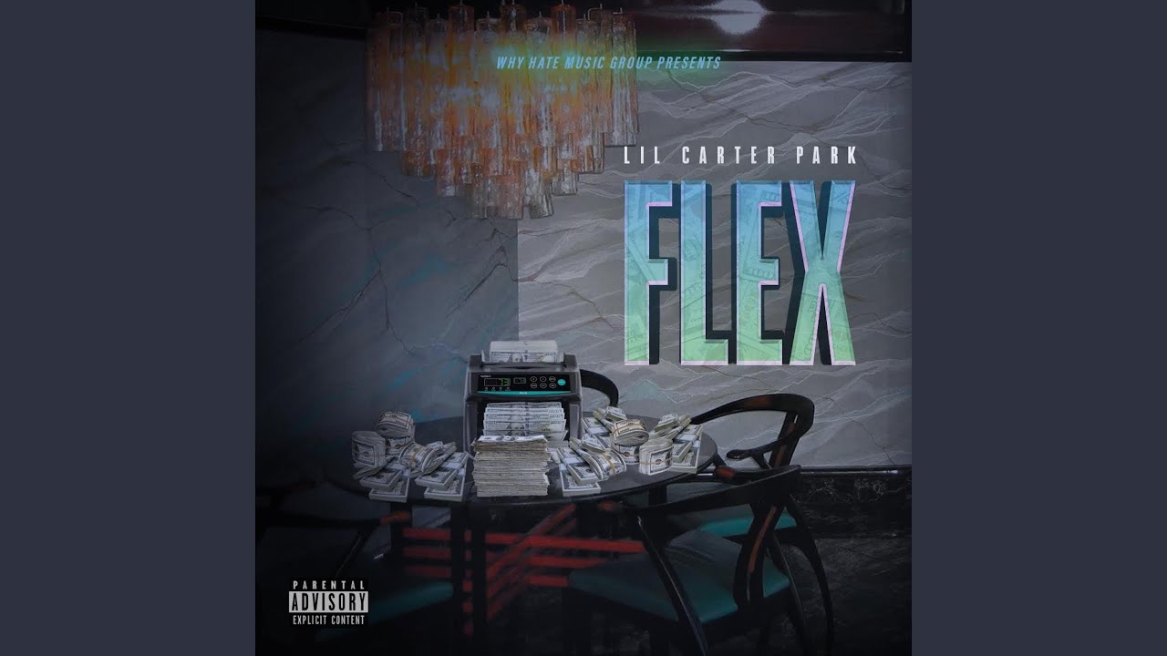 Crip Drip (feat. Duke) - YouTube