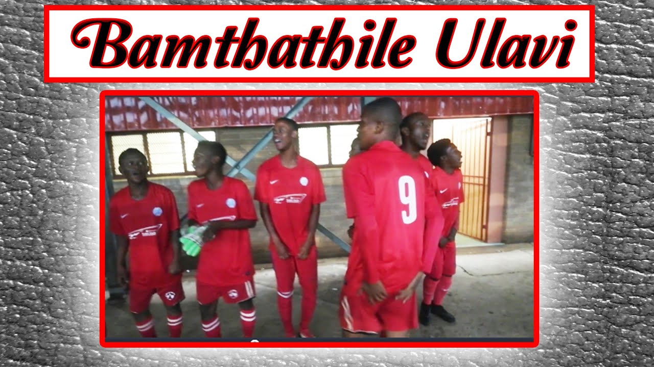 Bamthathile Ulavi Wam, - YouTube