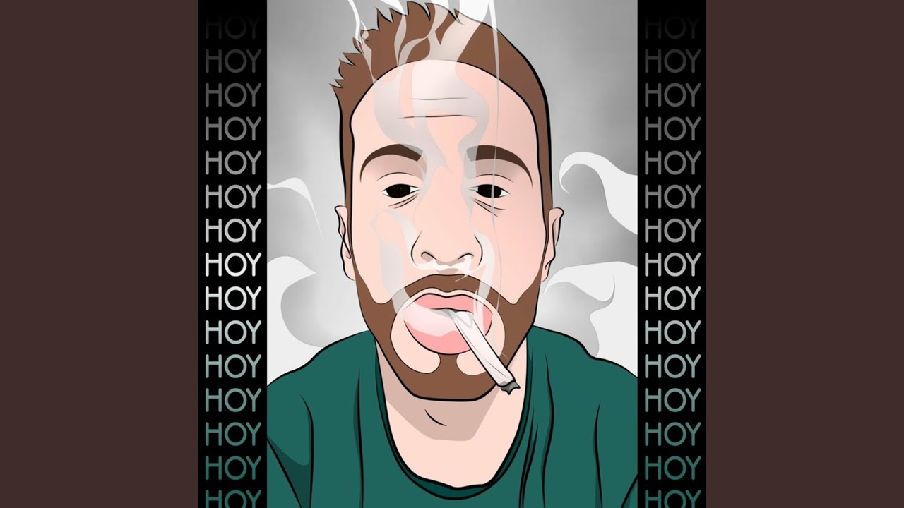 Hoy - YouTube