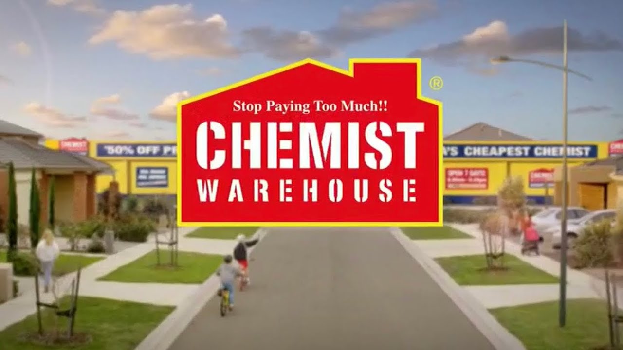 10 Shake (Australia) - Continuity (August 1, 2023) (9) - YouTube