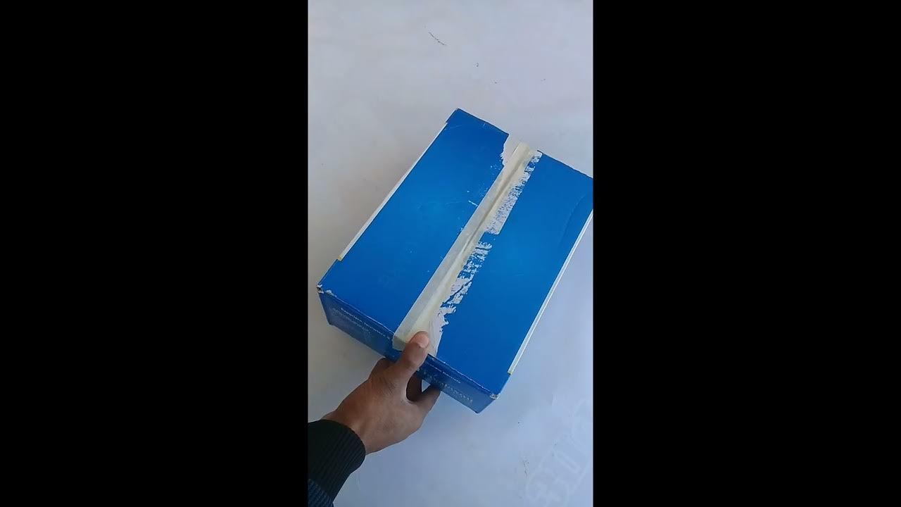 How To Make Book Shelf By Cardboard shorts youtubeshorts bookholder how-to-make-book-shelf-by-cardboard-shorts-youtubeshorts-bookholder