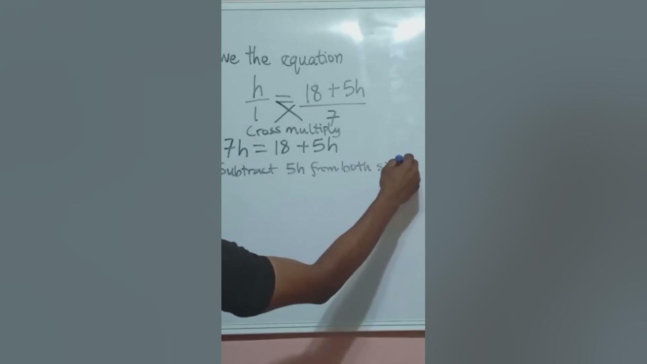 Factorization explained - YouTube