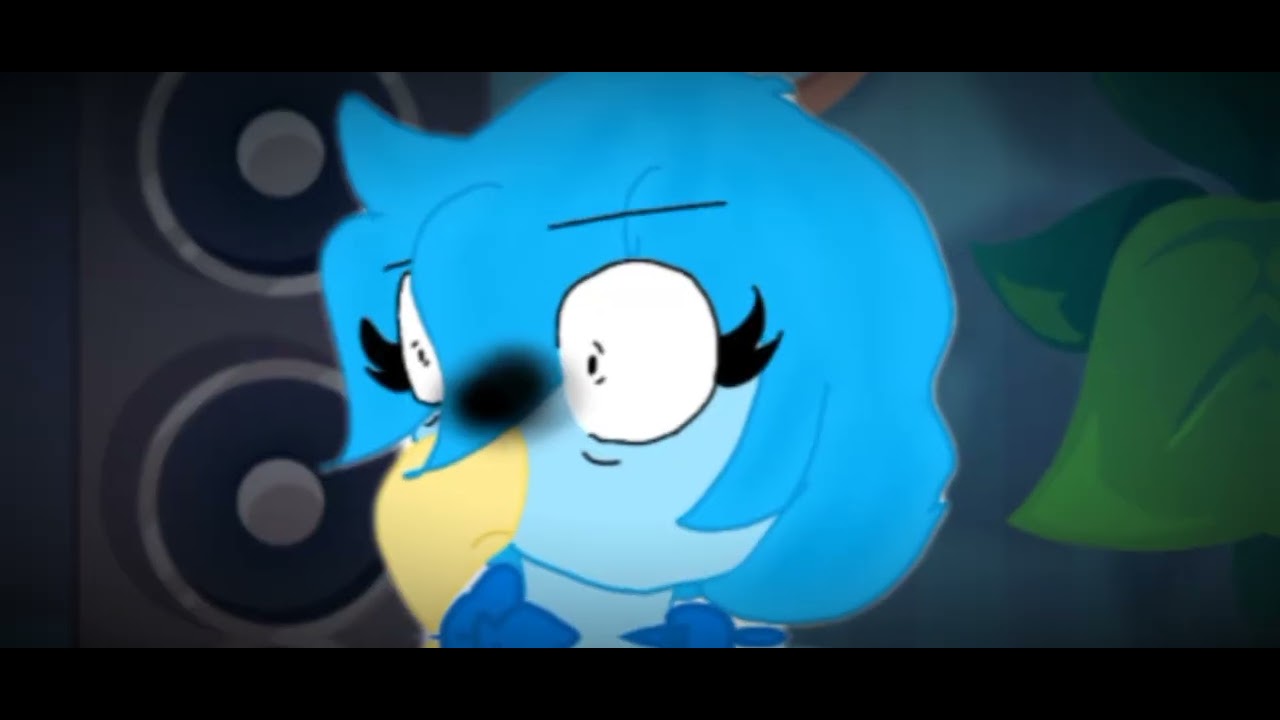 A Realization.... |Undertale Yellow: Martlet| - YouTube