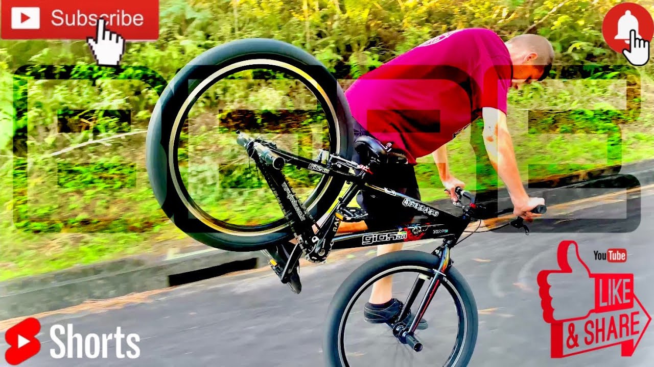 Miniclip #4 - David Hamann ( bebe ) - YouTube