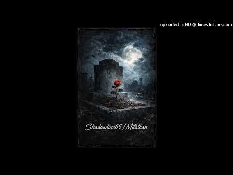 Mezardaki Gül ( MİTATCAN  OFFİCAL MUSİC)