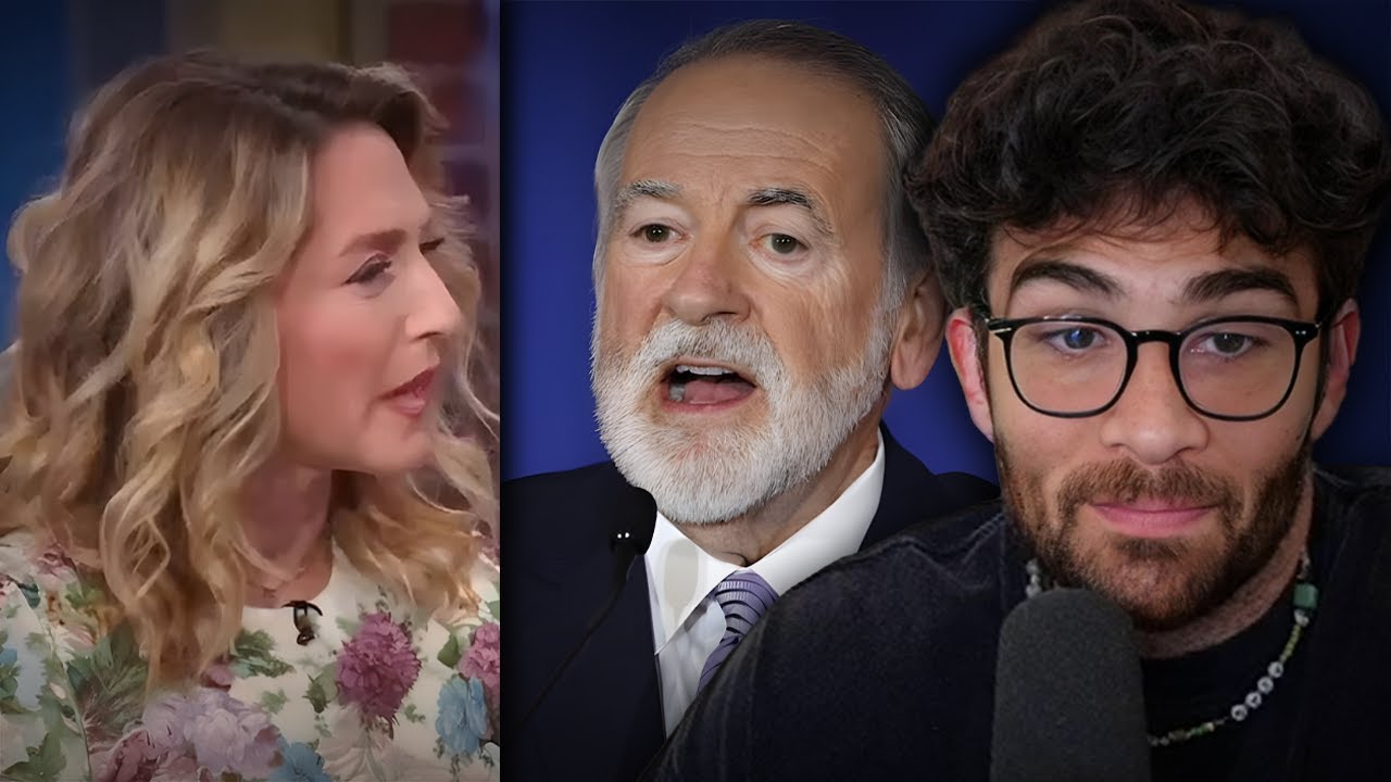 Unhinged behavior... - YouTube