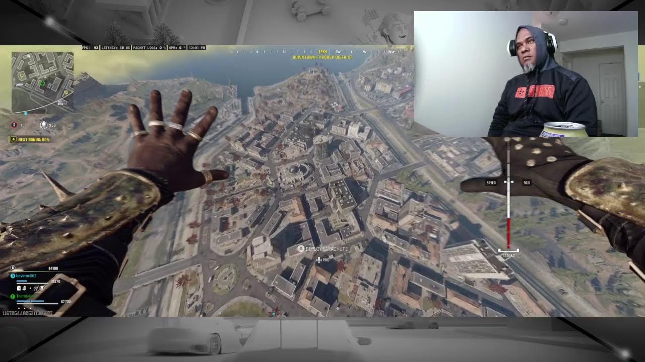 RiMajol video creator - YouTube