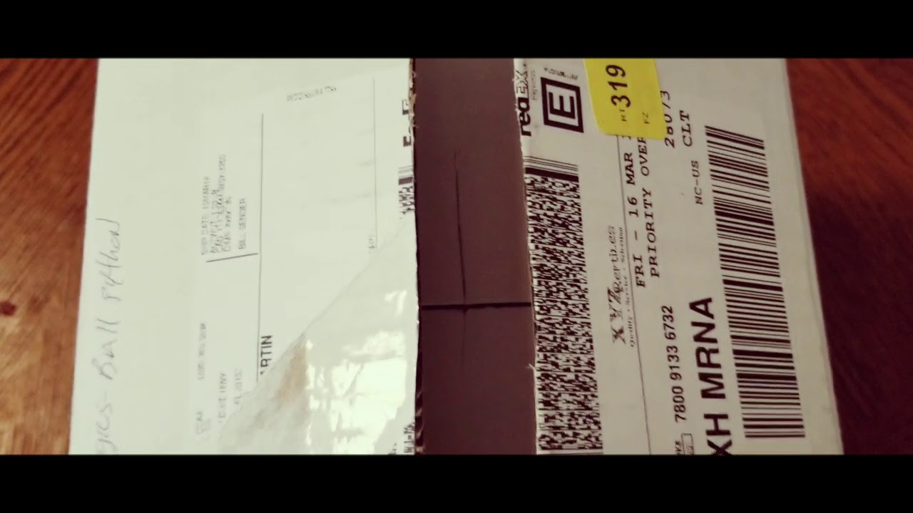 Xyz Reptiles Unboxing Video YouTube Xyz Reptiles Unboxing Video YouTube