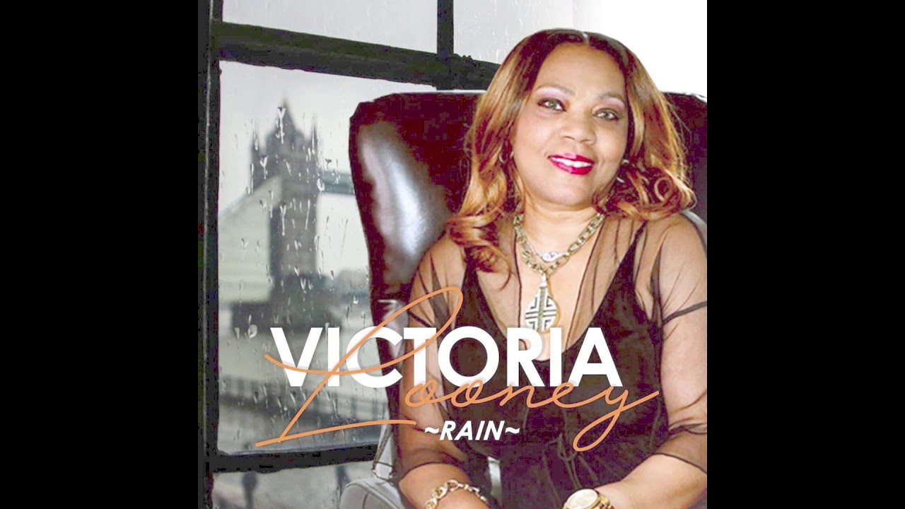 Rain - Victoria Looney - YouTube