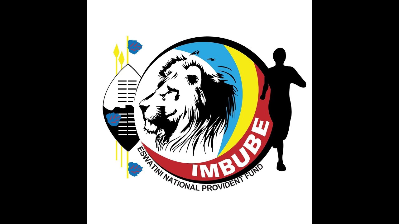 2025 IMBUBE MARATHON - YouTube