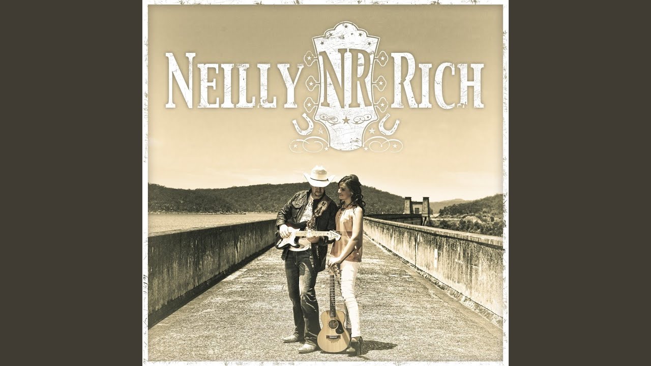 Sure Feels Good to Me - YouTube