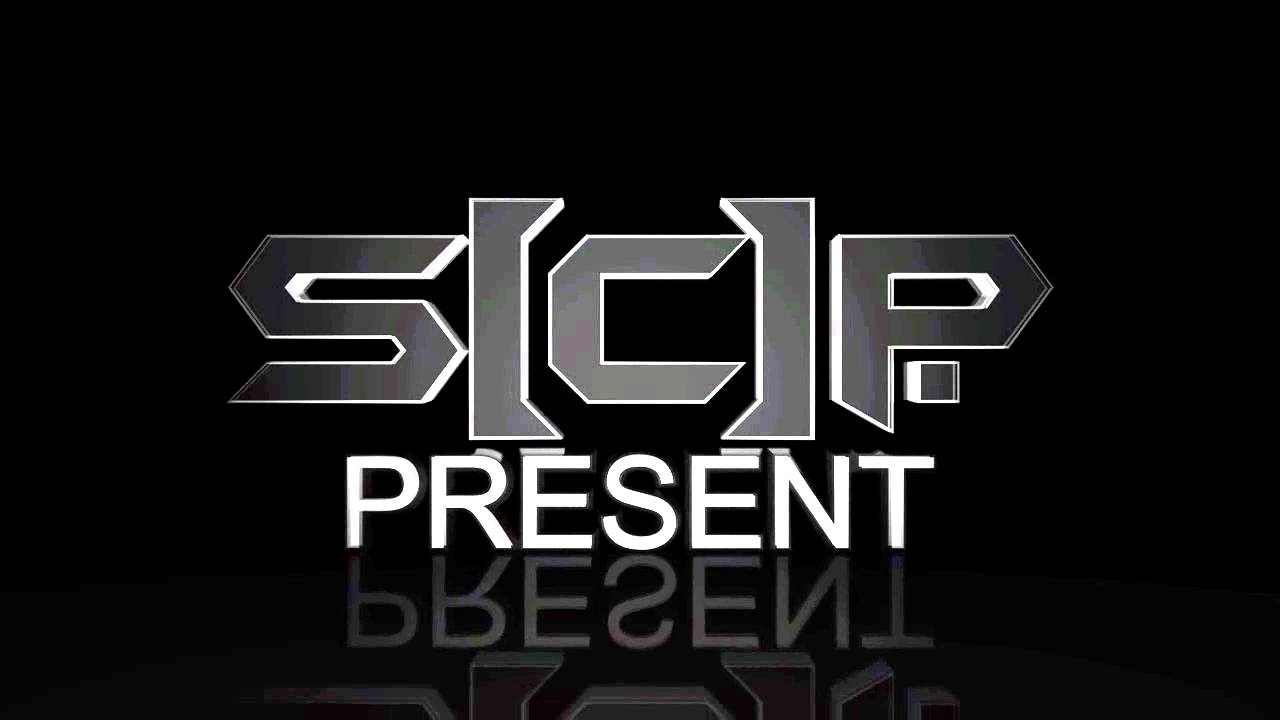 Official Intro sCp - YouTube