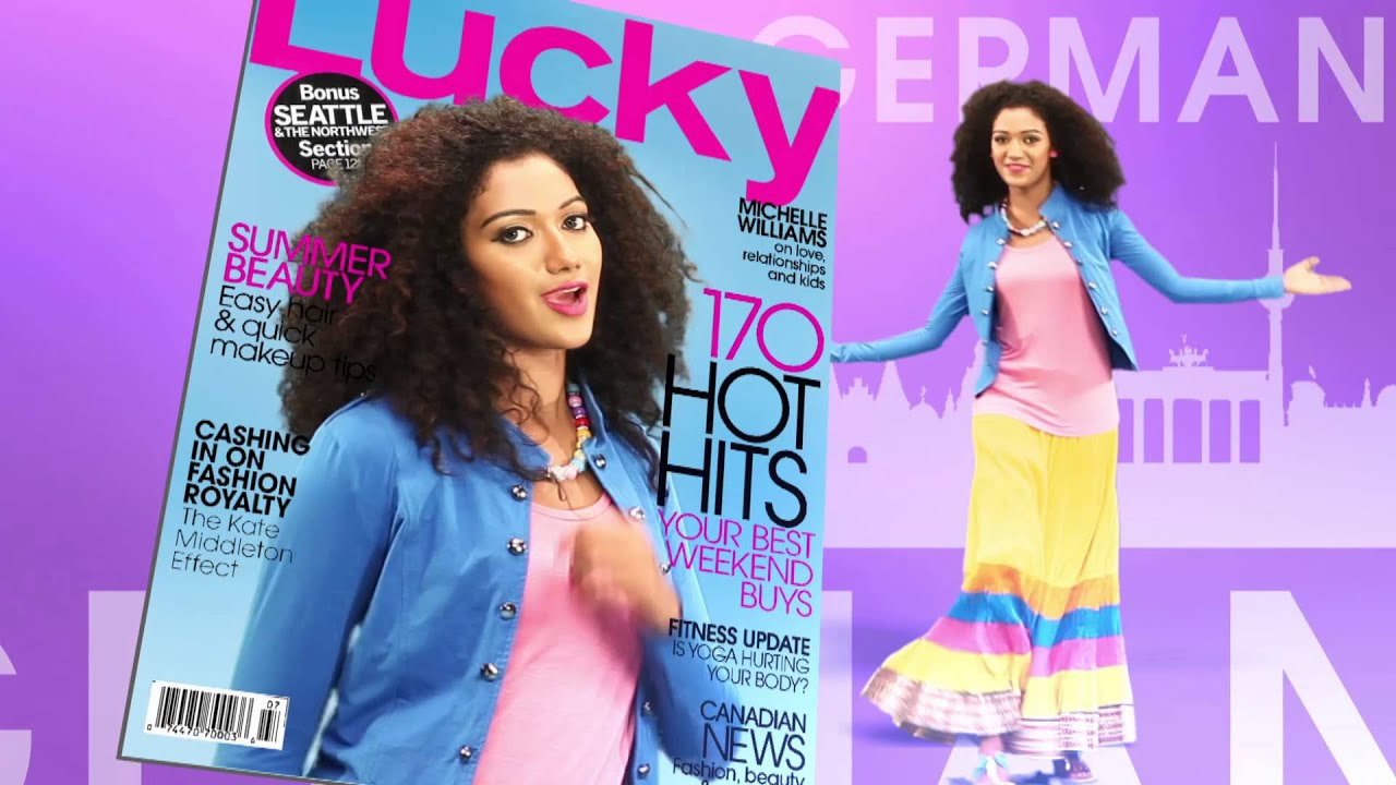 NAAZ AD FILM 2014 BY PRASANTH KRISHNA 1080p - YouTube