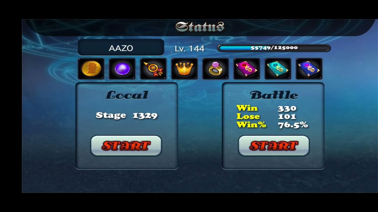 [Defender 2] All Level Max - YouTube