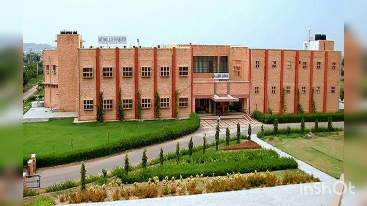 TOP LAW COLLEGES IN INDIA 2020 YouTube top-law-colleges-in-india-2020-youtube