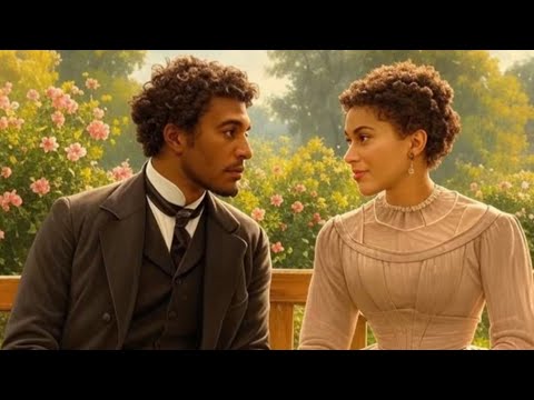 Developing Mulatto Culture is Mandatory - YouTube