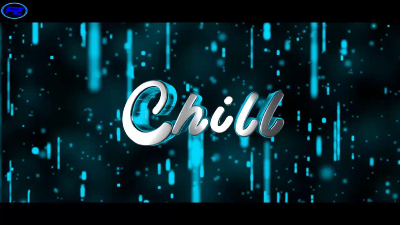[Panzoid]Chill Blue intro // My best? // Rate? // + DL - YouTube