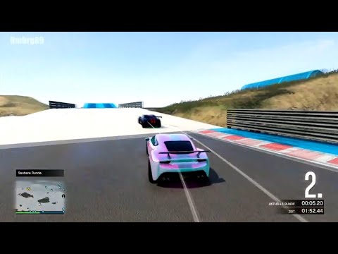 fast soldier gaming helicopter show shots of super bike/gaming # ...