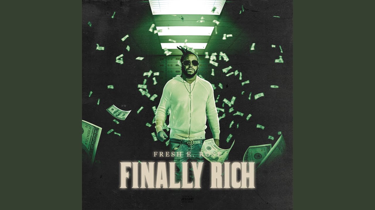 Play 2 Win - YouTube