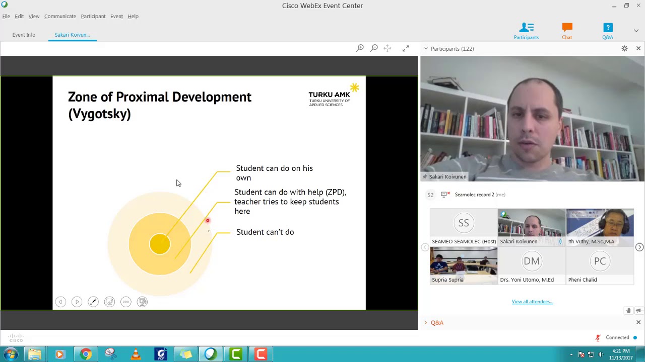 Session 3 Project Module - YouTube