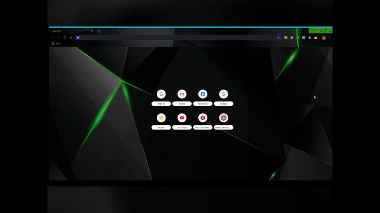 How to hack dragon game - YouTube
