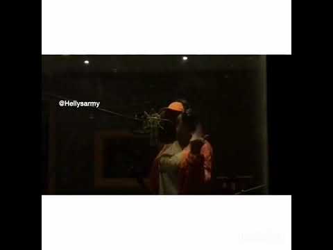 Helly luv - finally