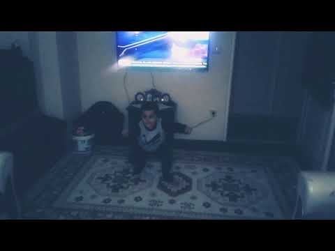 Tek Başıma kopmacalar