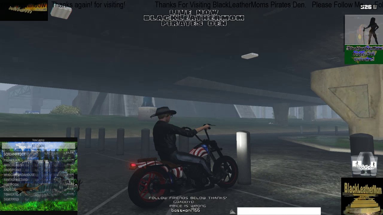 BlackLeatherMom's Pirates Den is now open! Battle Pirates, bp gta bp ...