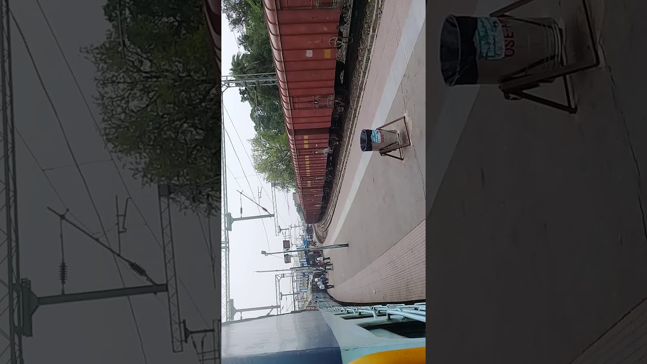 #jasidih #deoghar #Jasidihstation - YouTube