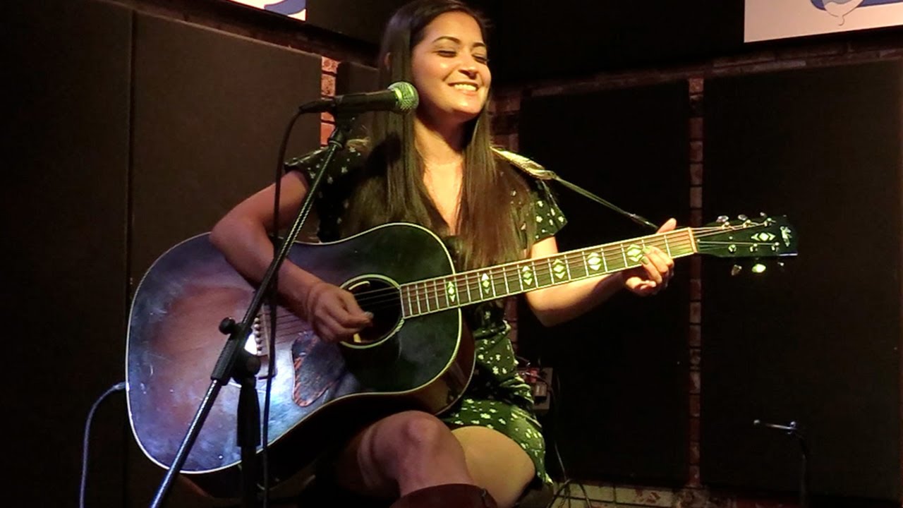 The Milky Spoon (Episode I) Pilot - YouTube