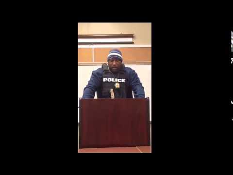 Introduction to CSI - YouTube