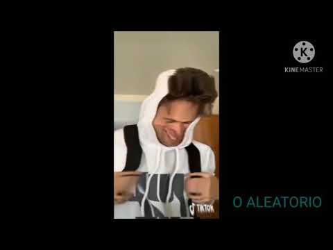 rOi LeTiCiA nE?