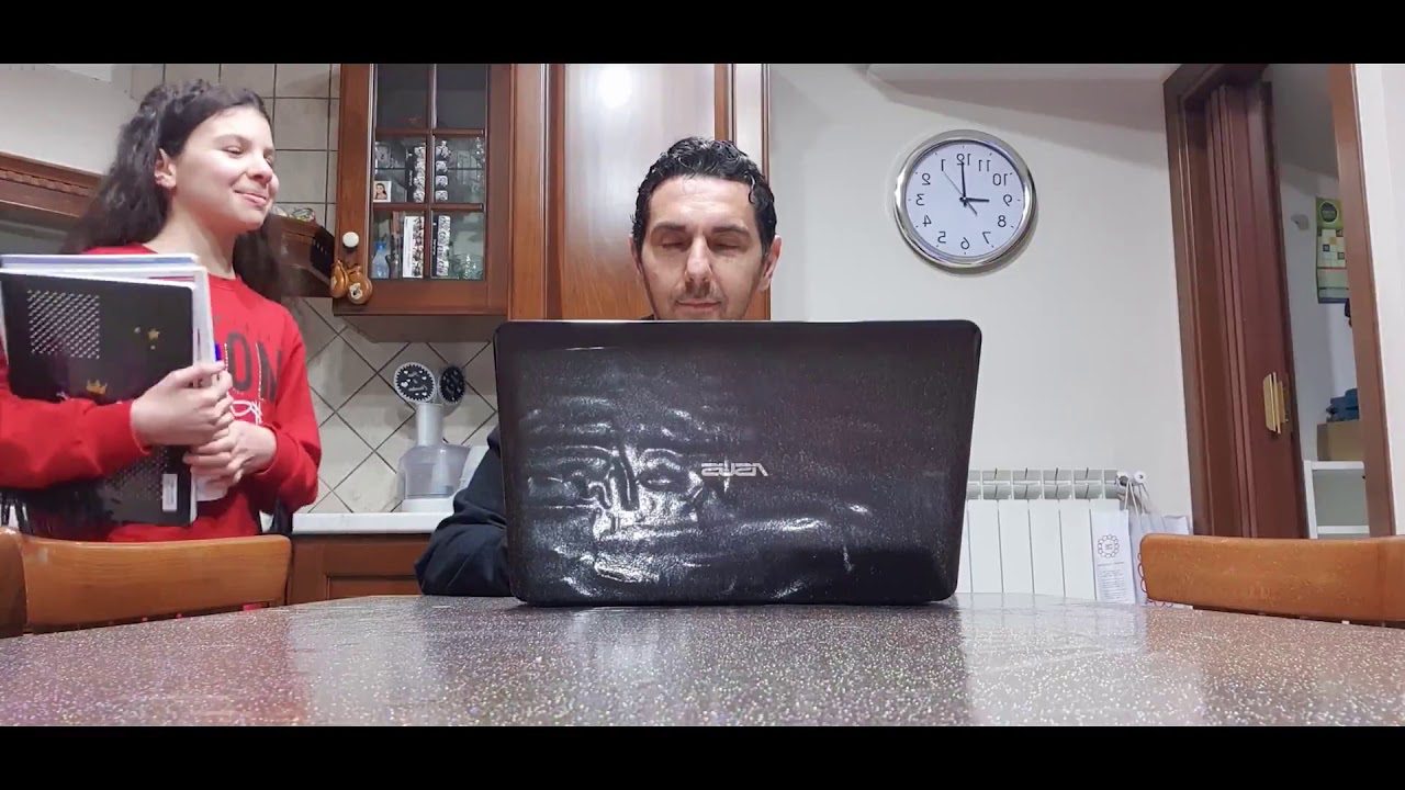 Smartworking... - YouTube