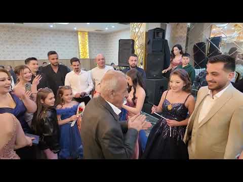 Cem & Damla Nişanı