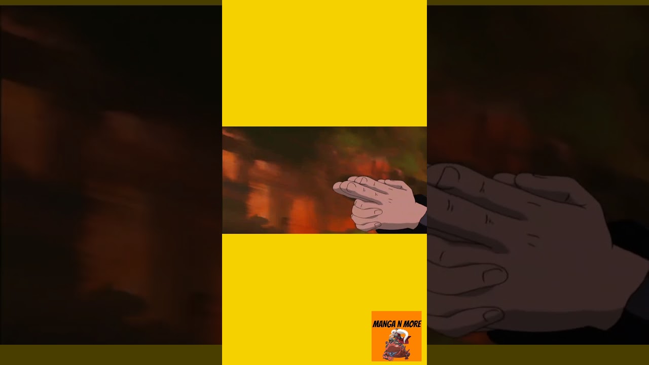 Leaf Village Secret Finger Jutsu: One Thousand Years of Death (English ...