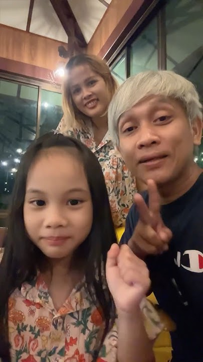 ไข่1ใบ⁉️🥚#มาใหม่ #คลิปตลก #น่ารัก #cutebaby - YouTube