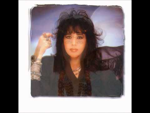 Ofra Haza - Shema Israel