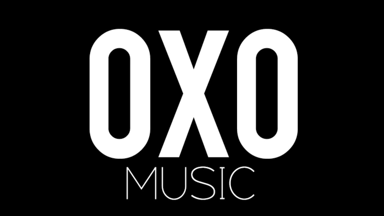 Trappy HipHop Beat | oxo music - YouTube