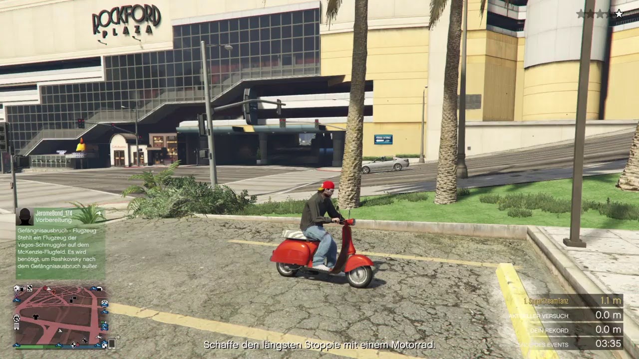 RIDE TIME AFFA DFFD HFFH RDMC - YouTube